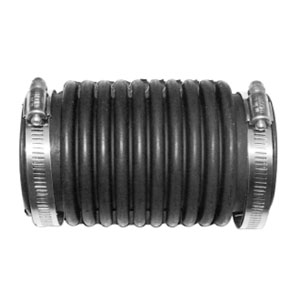 Checking your Stern Drive Bellows - Wholesale Marine