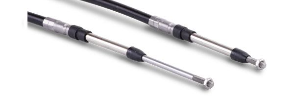 FAQs For Teleflex Controls and Cables - Wholesale Marine