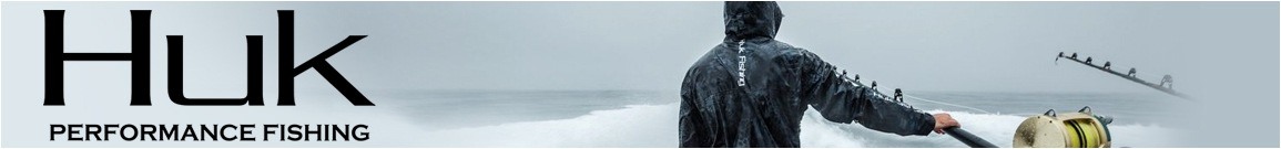 Huk Gear | Wholesale Marine