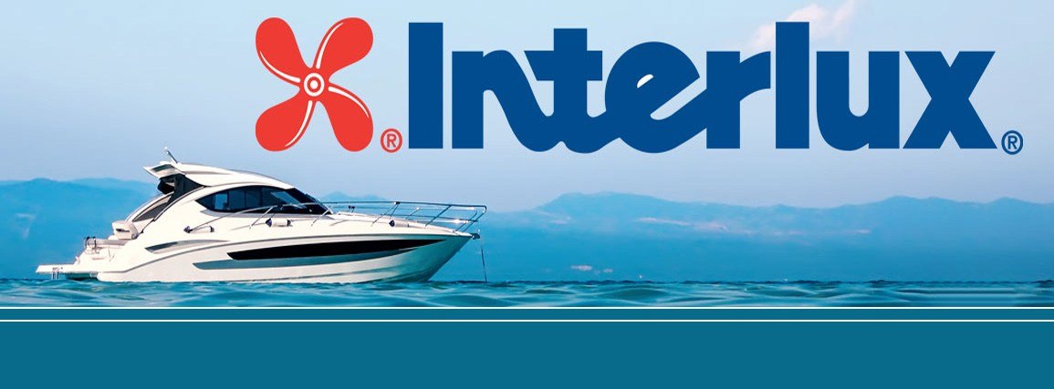 Interlux Paint: Interlux Bottom Paint and Antifouling Paint