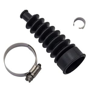 Checking your Stern Drive Bellows - Wholesale Marine