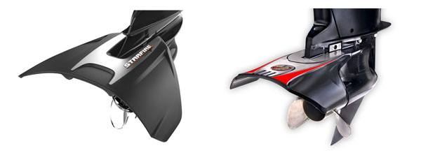 Boating Basics: What is a Hydrofoil? - Wholesale Marine