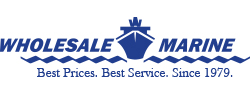 Vertical vs Horizontal Windlass: Pros, Cons & Best Applications ...