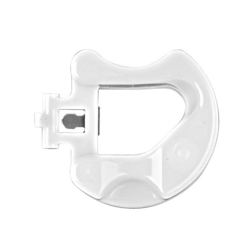 Float Assy, Mercury - Mercruiser 1395-9293