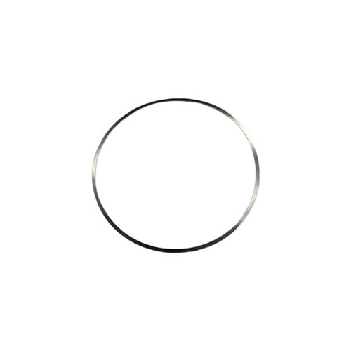 Mercury - Mercruiser 15-805078A-1 Shim Set