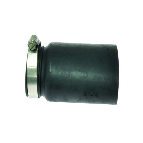 Quicksilver OEM MerCruiser Alpha One Gen I & Bravo Bellows Exhaust Tube ...