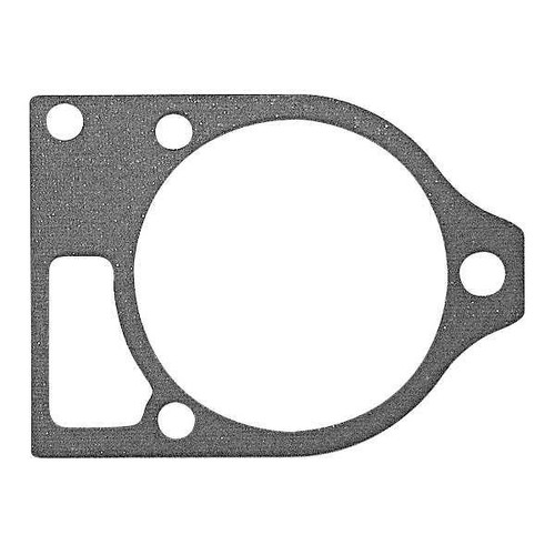 Water Pump Gasket , Mercury - Mercruiser 27-42631-1