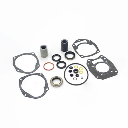 Mercury Gear Housing Seal Kit 43035A4 | Wholesale Marine