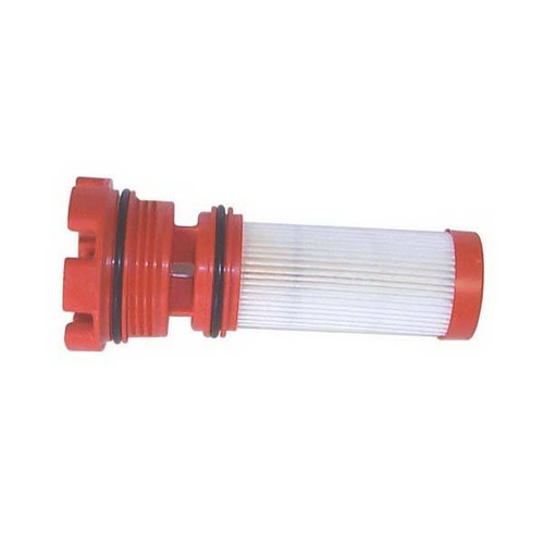 Quicksilver 35-8M0122423 Fuel Filter Element