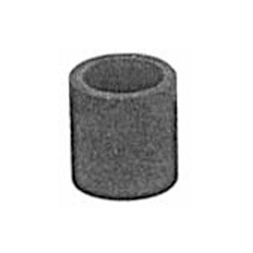 Flush Hole Seal , Mercury - Mercruiser 26-45583