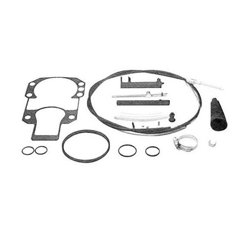 Quicksilver 8M0176525 Shift Cable Kit