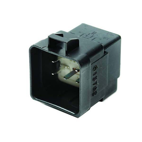 Relay, Mercury - Mercruiser 86-8M0210756