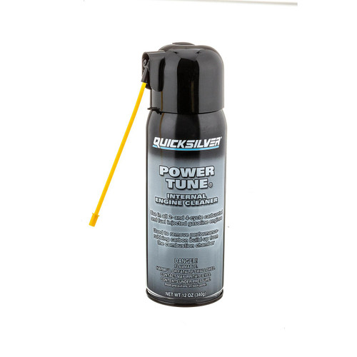 Quicksilver 92-858080Q03 Power Tune | Wholesale Marine