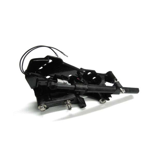 Quicksilver OEM MerCruiser Shift Plate Kit 864363A1