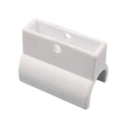 Sea-Dog Rail Mount Bow Socket 327400-1 | Wholesale Marine