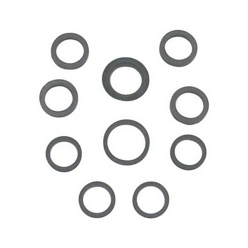 Sierra 18 0377 Gasket Set Wholesale Marine
