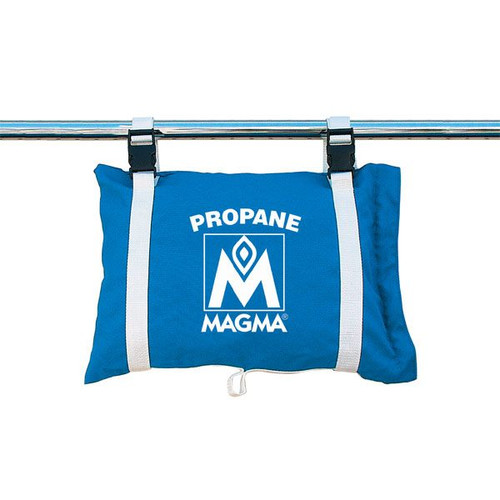 Magma Marine Canister Storage Tote Bag | Wholesale Marine