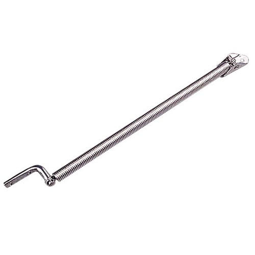 Sea-Dog Stainless Small Hatch Spring 321650-1