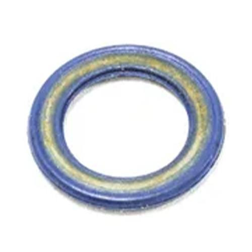 Sierra 18-2430-9 Mercury MerCruiser Gasket Drain Screw 5 Pack Replaces ...