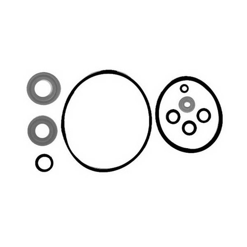 Sierra 18-2636 Lower Unit Seal Kit | Wholesale Marine