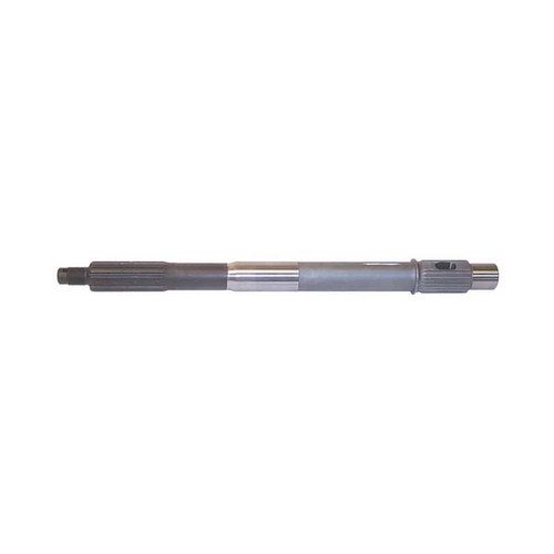 Sierra 18-2388 Prop Shaft | Wholesale Marine Sierra 18-2388 Prop Shaft | Wholesale Marine