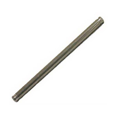 Sierra 18-2395 Trim Cylinder Pivot Pin | Wholesale Marine