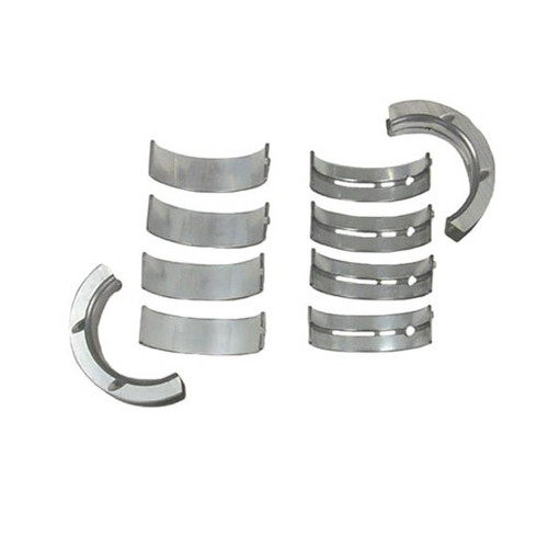 Sierra 18-1317 Main Bearing | Wholesale Marine