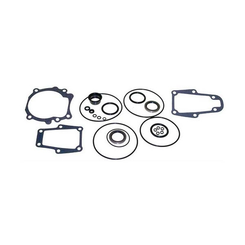 Sierra 18-2672 Lower Unit Seal Kit | Wholesale Marine