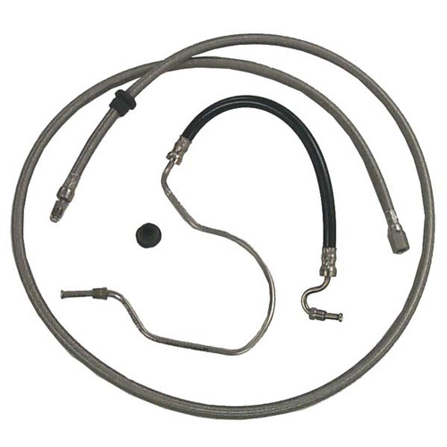 Power Trim Hose | Wholesale Marine