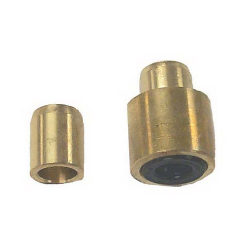 Sierra 18-2622 Mercruiser Bell Housing Bushing Kit Replaces 805041A2 ...