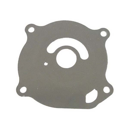 Sierra 18-3182 Impeller Plate | Wholesale Marine