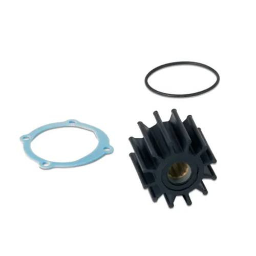 Sierra 18-3306 Impeller Replaces 09-812B | Wholesale Marine