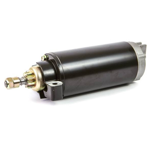 Sierra 18-5620 Mercury Outboard Starter | Wholesale Marine