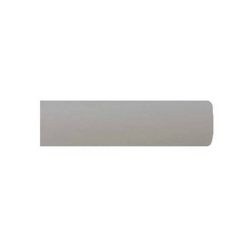 Sierra 18-3109 Water Tube Guide Replaces 23-29804T | Wholesale Marine