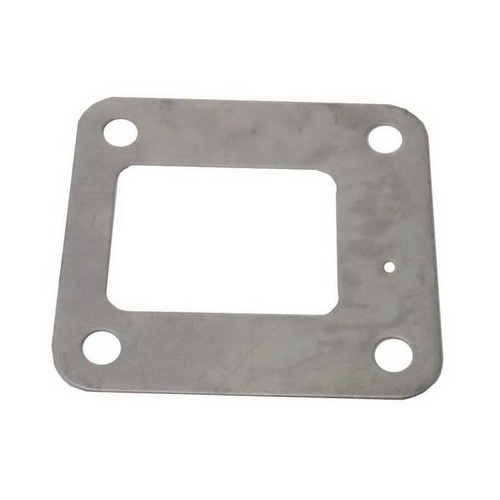 Sierra 18-4008 Block Off Plate | Wholesale Marine