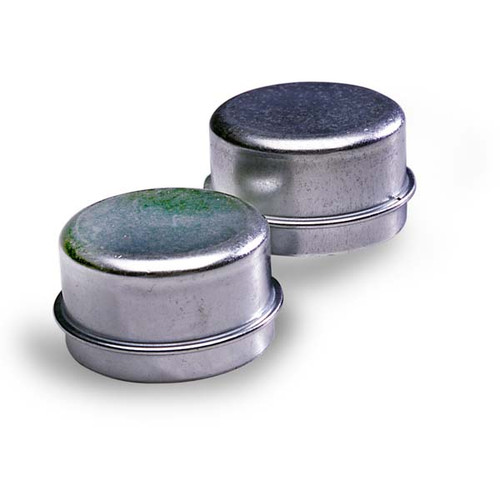 Trailer Wheel Dust Caps | Wholesale Marine