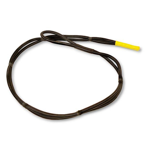 Stretch-N-Slide Dock Line | Wholesale Marine