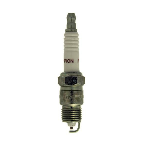 Champion RV12YC Spark Plug | Wholesale Marine