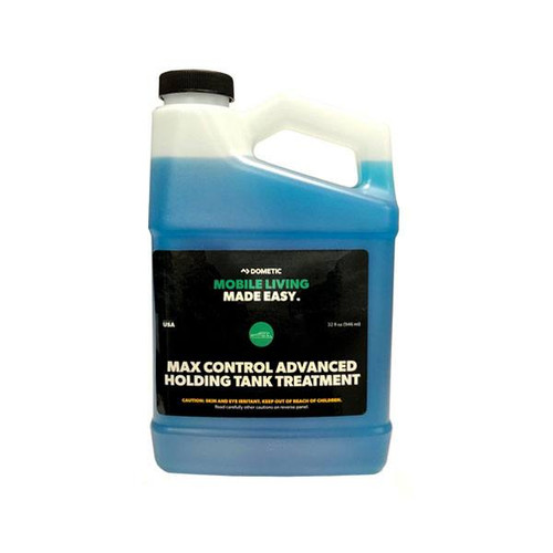 Sealand Marine Holding Tank Deodorant And Cleaner