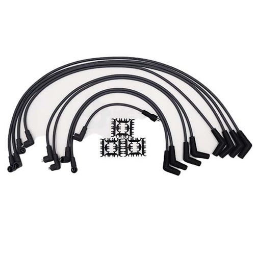 Volvo Penta VOL-3857166 Plug Wire Kit