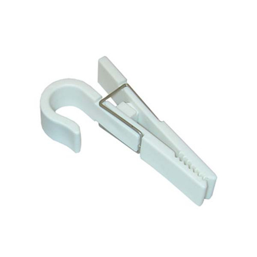 TH Marine Aqua Clips | Wholesale Marine