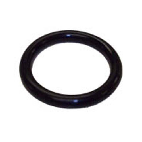 Volvo Penta VOL-3852959 O-Ring