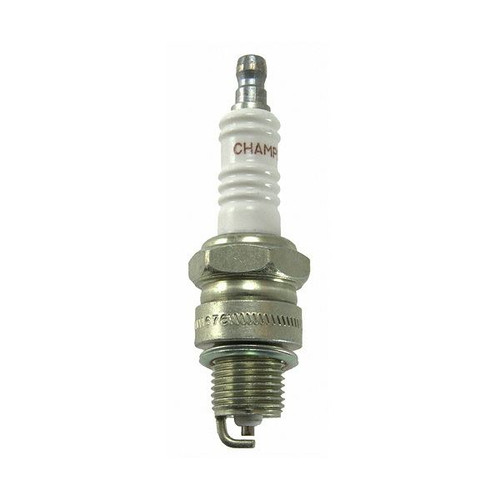 Champion RL87YC Spark Plug | Wholesale Marine
