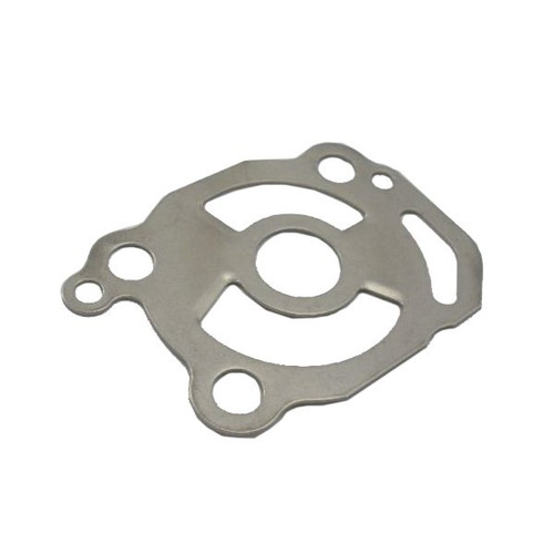 Sierra 18-3152 Gasket | Wholesale Marine