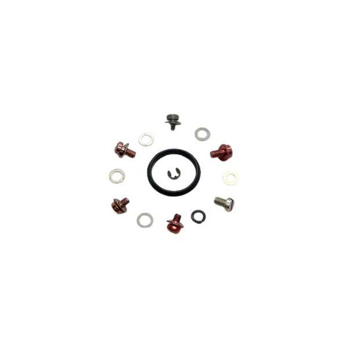 Volvo Penta VOL-273521-5 Repair Kit