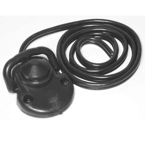 TH Marine Trolling Motor Foot Control Switch FCS-3-DP | Wholesale Marine