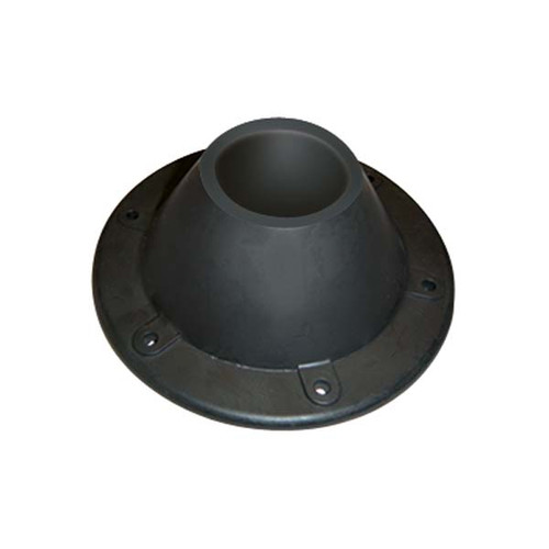Marine Table Leg Surface Mount | Wholesale Marine