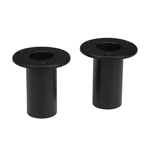JIF Mounting Cups For ASC Ladders | Wholesale Marine