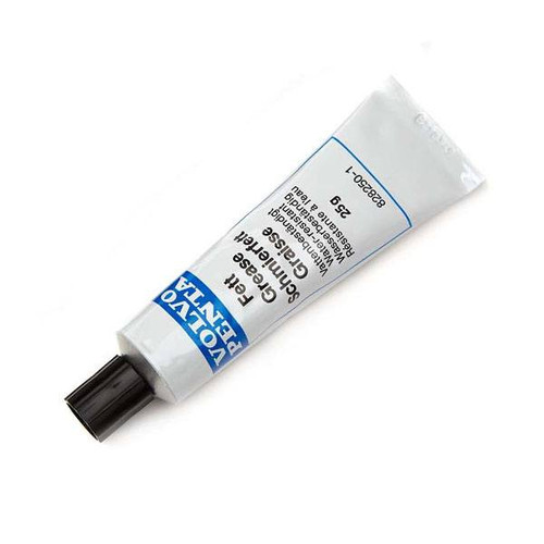 Volvo Penta 828250 Water-Resistant Lubricating Grease
