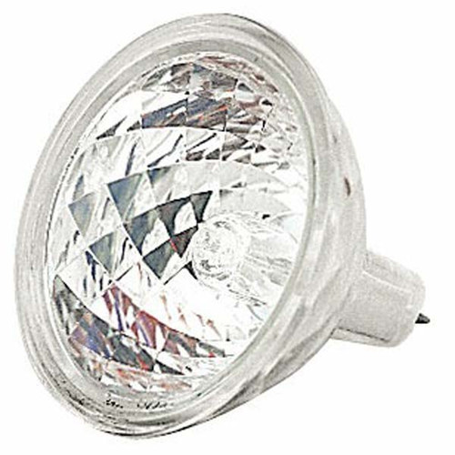 Sea Dog Marine Halogen Bulb With Reflector